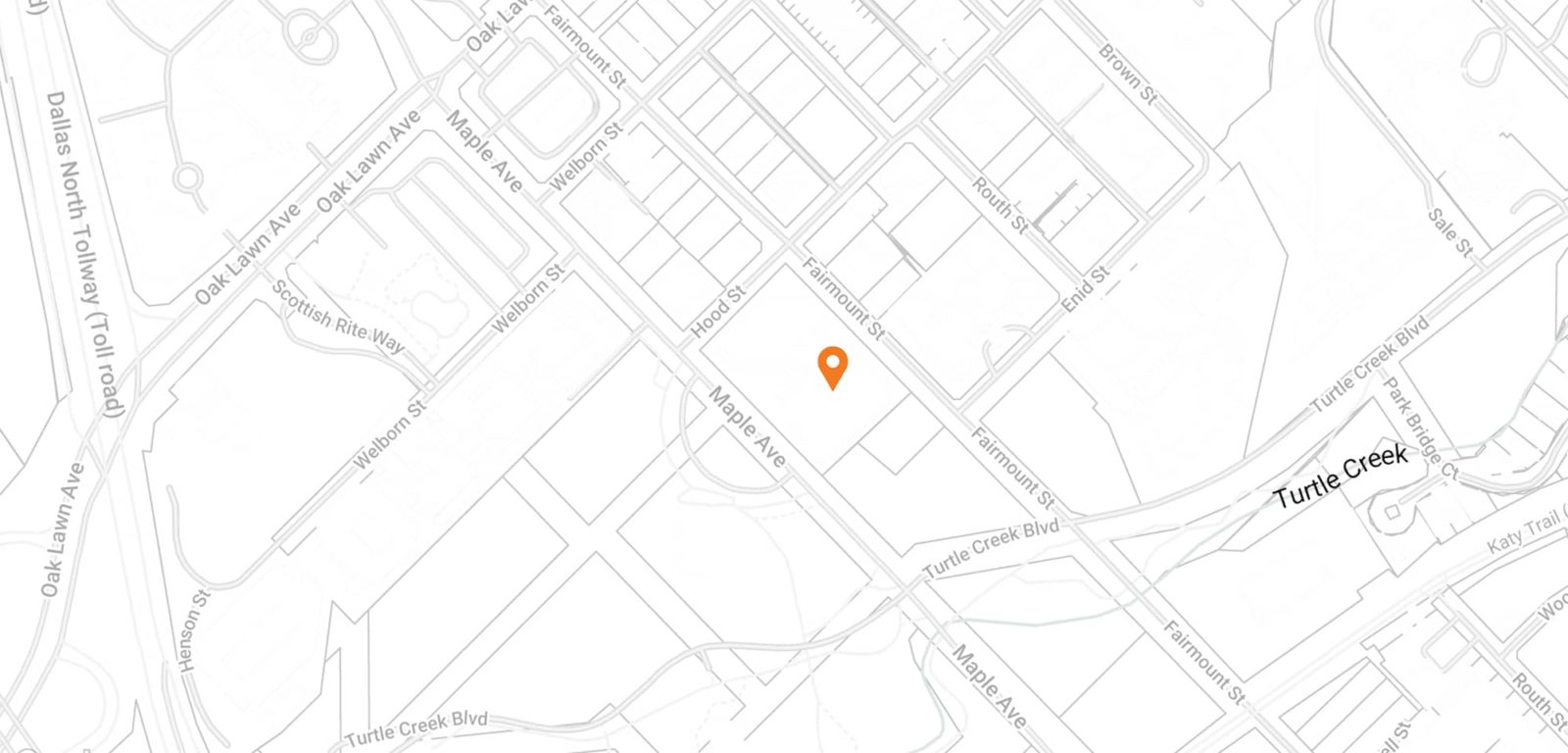 Peter Barrett Criminal Defense – Dallas Criminal Defense Attorney