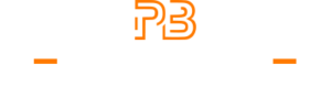 Peter Barrett Criminal Defense – Dallas Criminal Defense Attorney