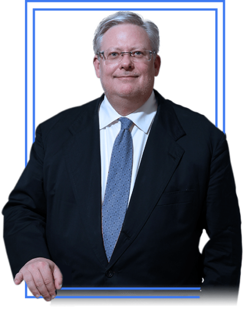 Consent Laws in Texas – Peter Barrett Criminal Defense